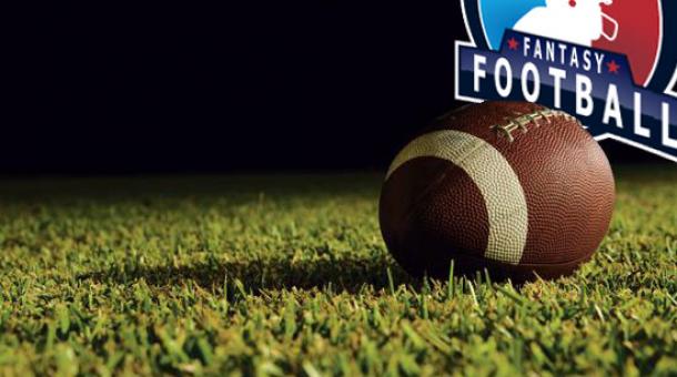 La locura por el Fantasy Football | Balones y Mujeres