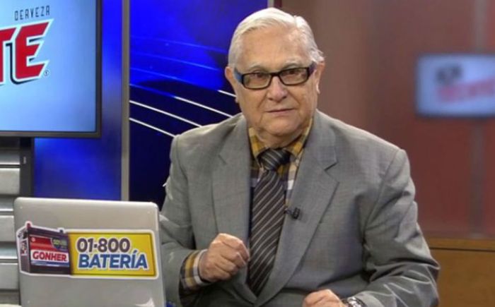 ¿Conocías a Don Rober? | Balones y Mujeres